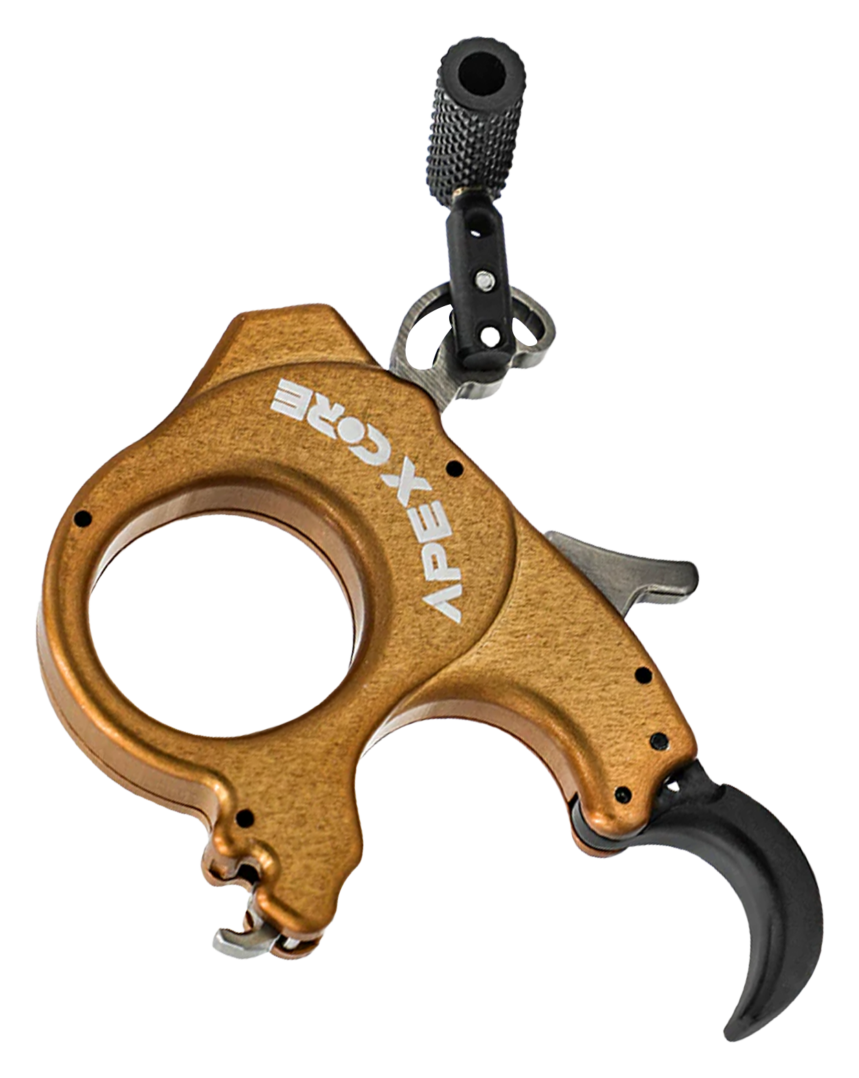 Scott Archery Apex Core Bow Release | Cabela's